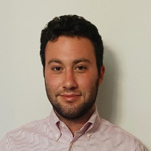 Our Team – The Behfar Team