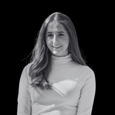 Our Team - The Behfar Team